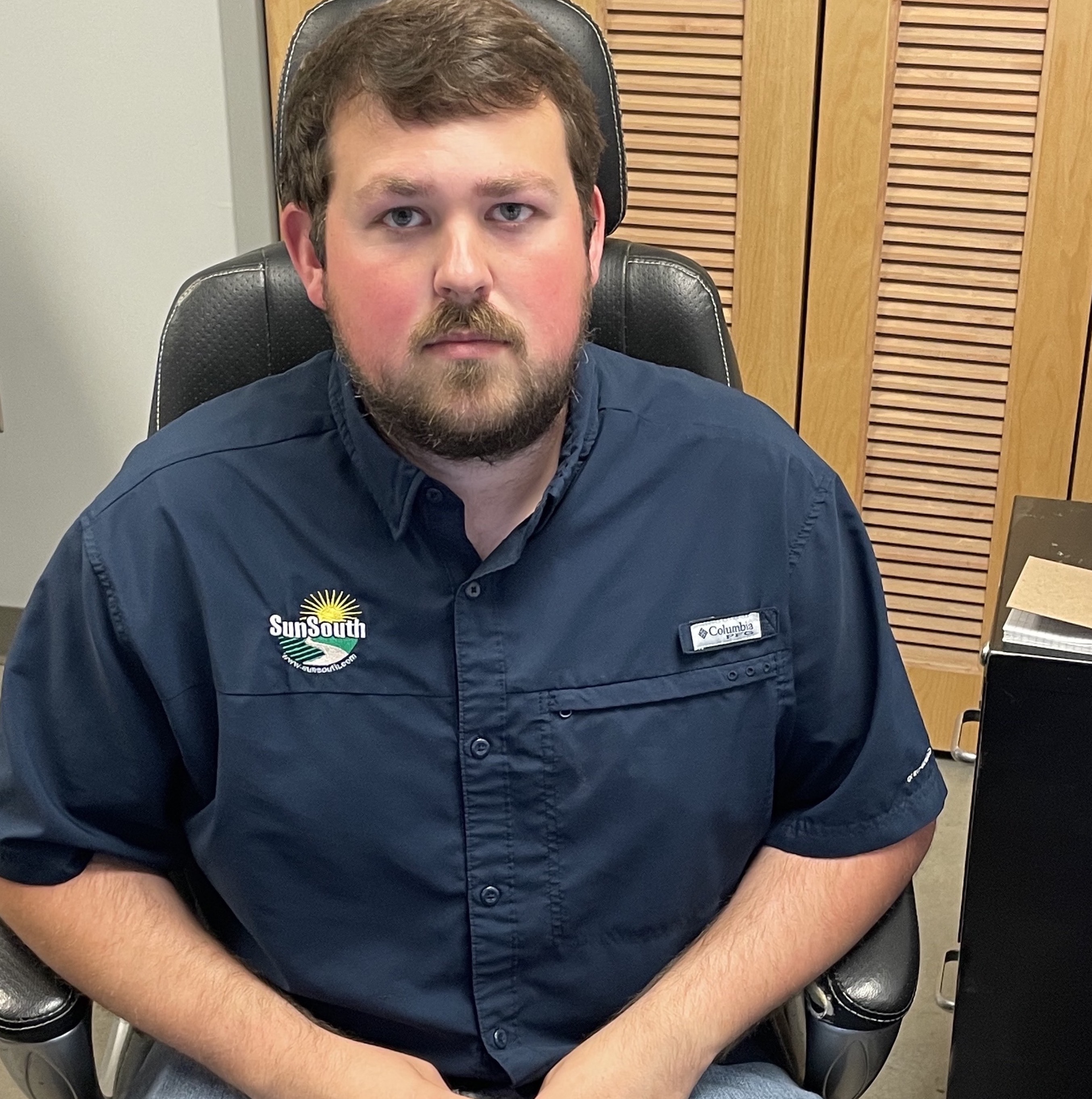 John Deere dealership in Demopolis, AL | SunSouth