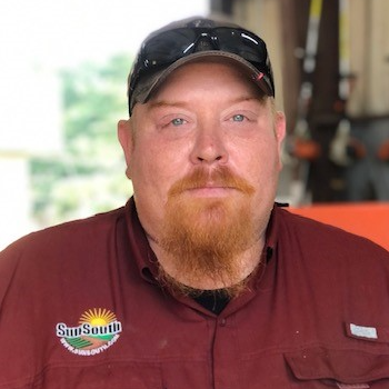 John Deere dealership in Columbus, GA | SunSouth