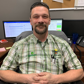 Lucedale, MS | SunSouth