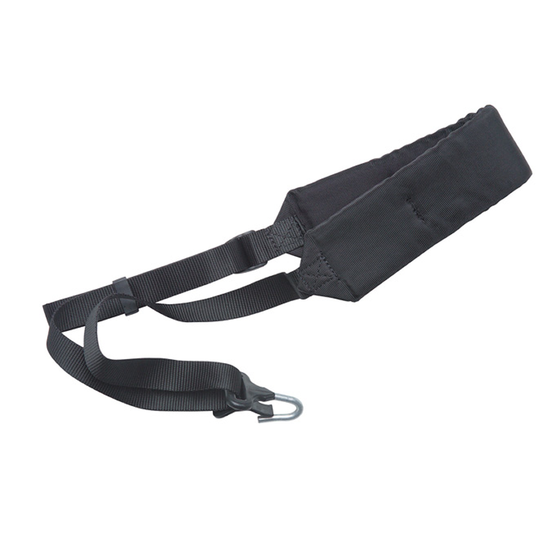 Deluxe_Single_Harness